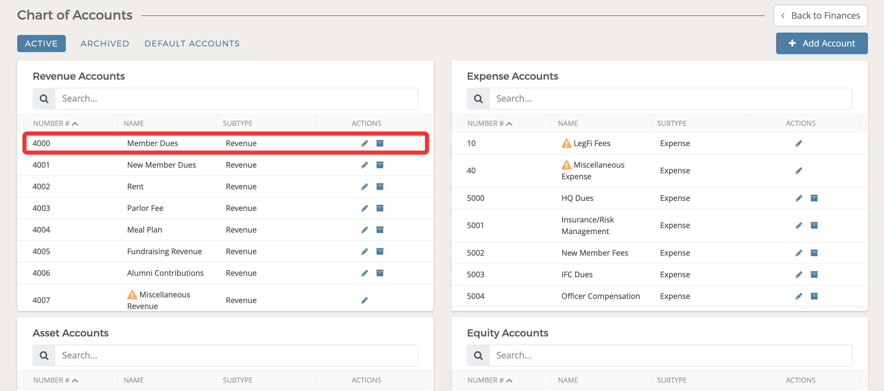 Set Charge Prioritization (How-to) – LegFi